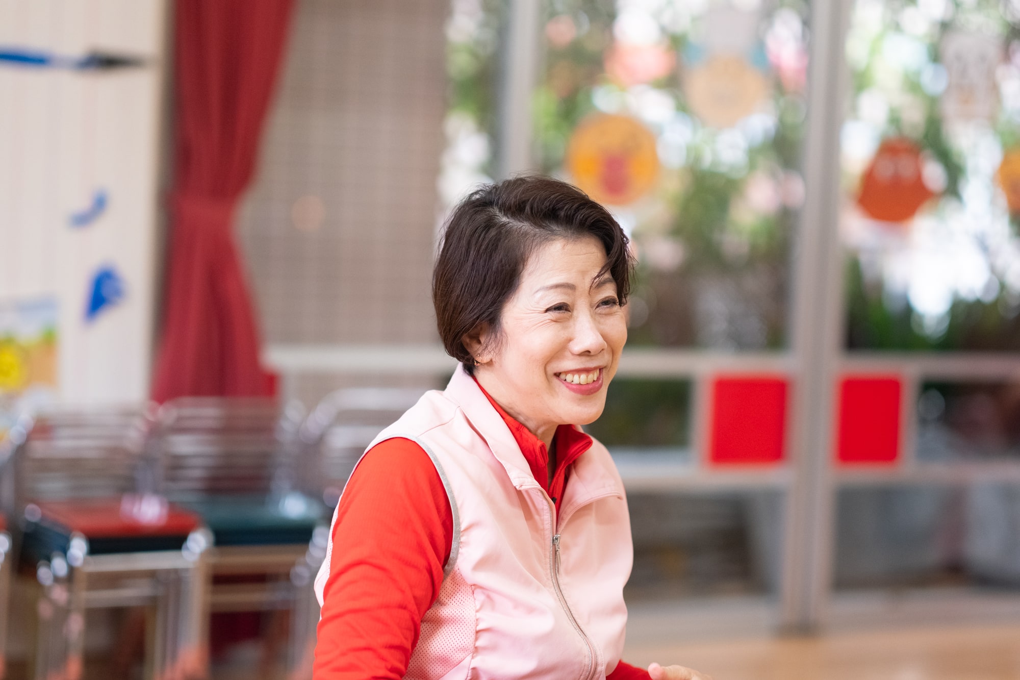 幸運の鳥・ツバメを我が家に招こう！正しい巣の見守り方と糞対策を解説 - Live-Rary