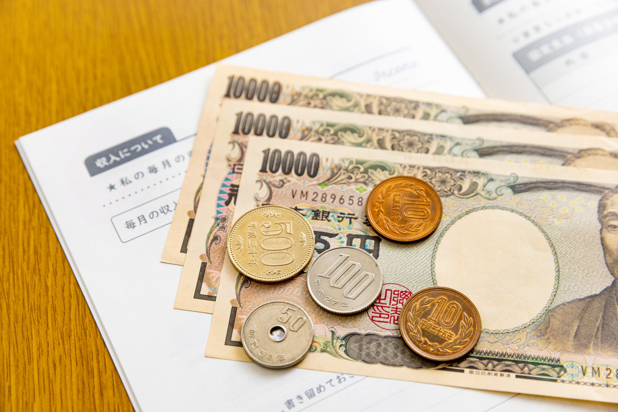 戸建ての地震保険の費用相場は？補償内容も知って賢く選択しよう！ - Live-Rary