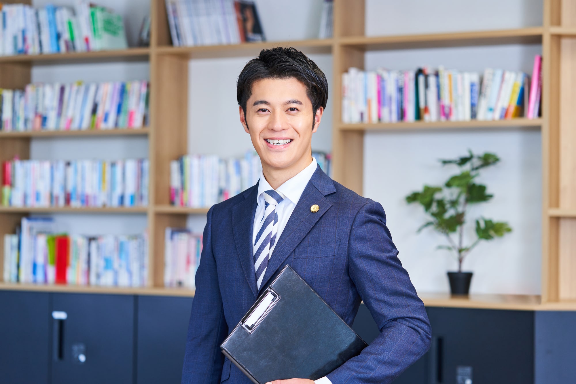 親の土地に家を建てる時のトラブル事例！リスク回避ポイントを解説 - Live-Rary