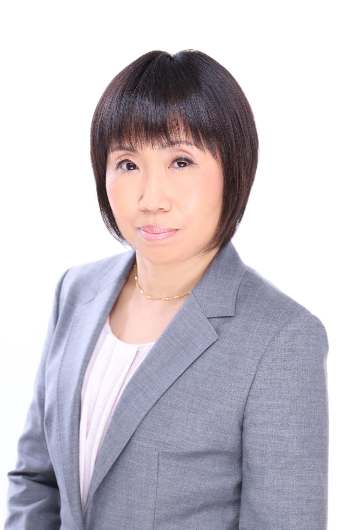 固都税とは？固定資産税・都市計画税の計算方法・納付方法を解説 - Live-Rary